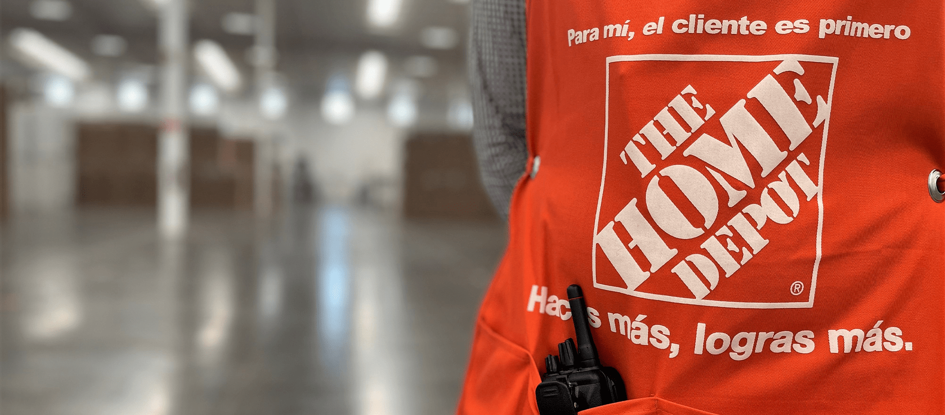 La edición 2023 de Hot Sale es la más exitosa en la historia de The ...